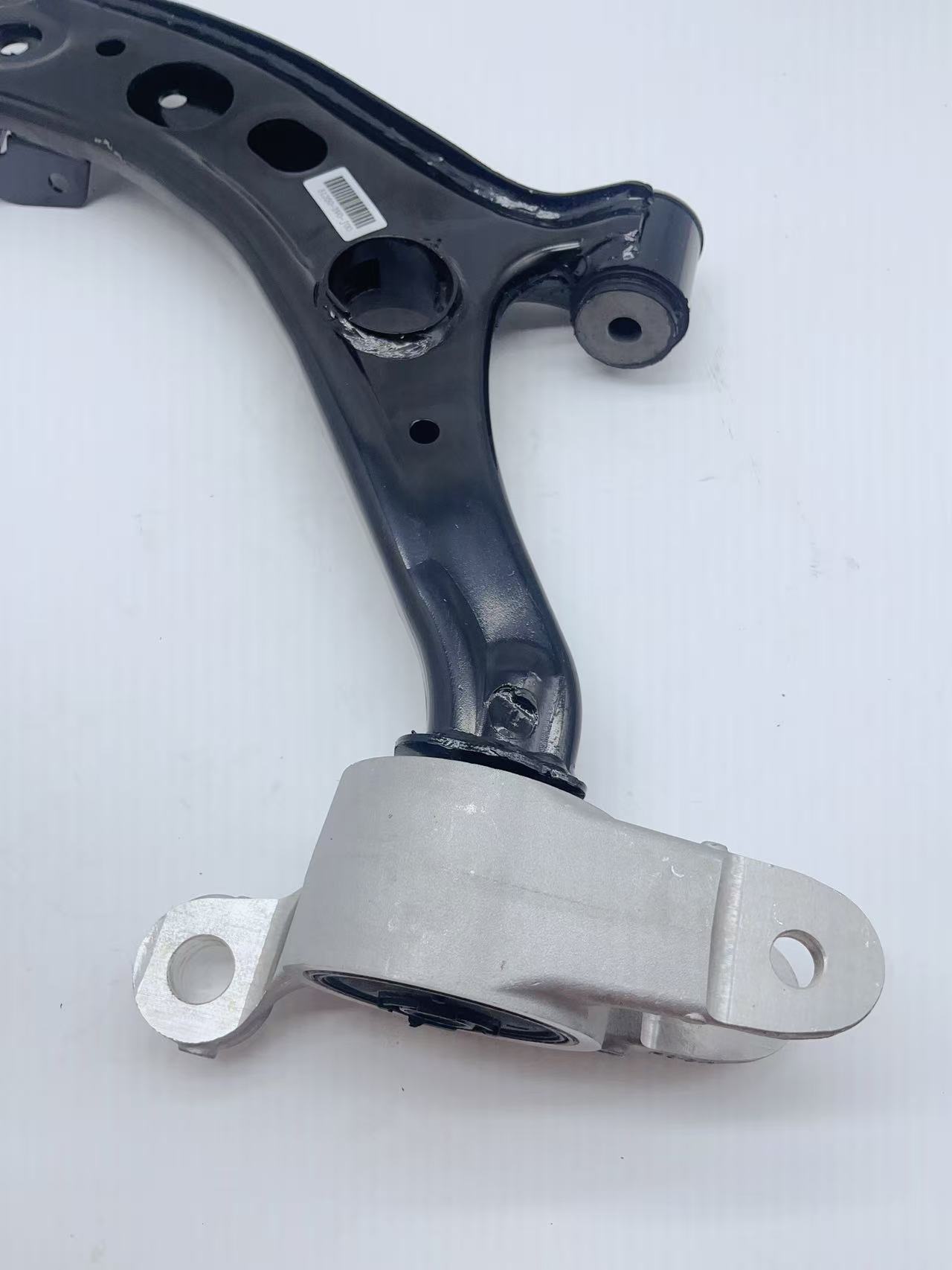 适用 2023-25下摆臂控制臂51350-3W0-A00右--51360-3W0-A00左/4个-阿里巴巴
