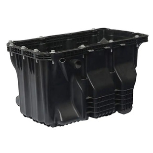 卡车油底壳 5410140902 5420100813 5420100913-阿里巴巴