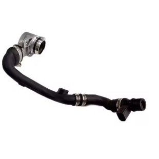 曲轴箱通气管A6420101791 A6420102391 A6420101691 A6420100891-阿里巴巴