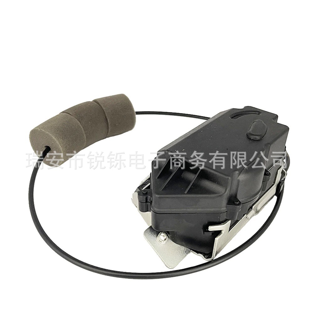A1647400300 A1647400735适用奔驰尾门锁执行器闭锁器A1647400435-阿里巴巴
