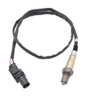 跨境氧传感器 0281004107 2R0906261 Oxygen Sensor-阿里巴巴