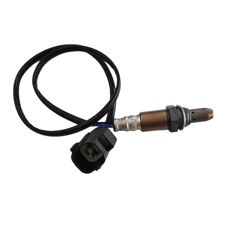 适用 沃尔沃氧传感器32253666 31439621 31380995 31319664-阿里巴巴