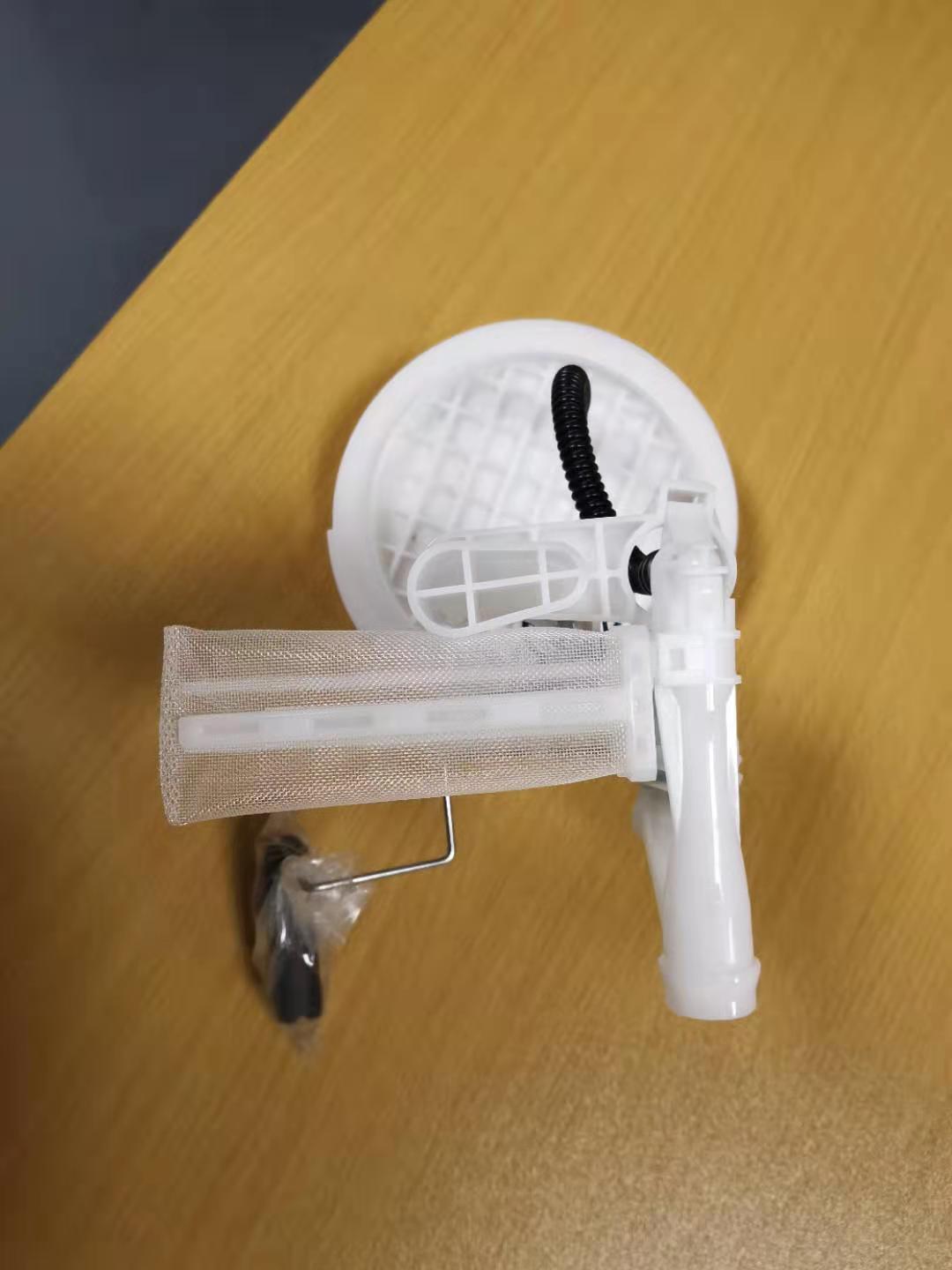 1664702394 适用奔驰W166ML250GL350X166 3.0L-阿里巴巴