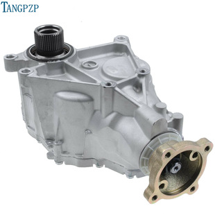 AW21-27-500R汽车分动箱适用于马自达-阿里巴巴