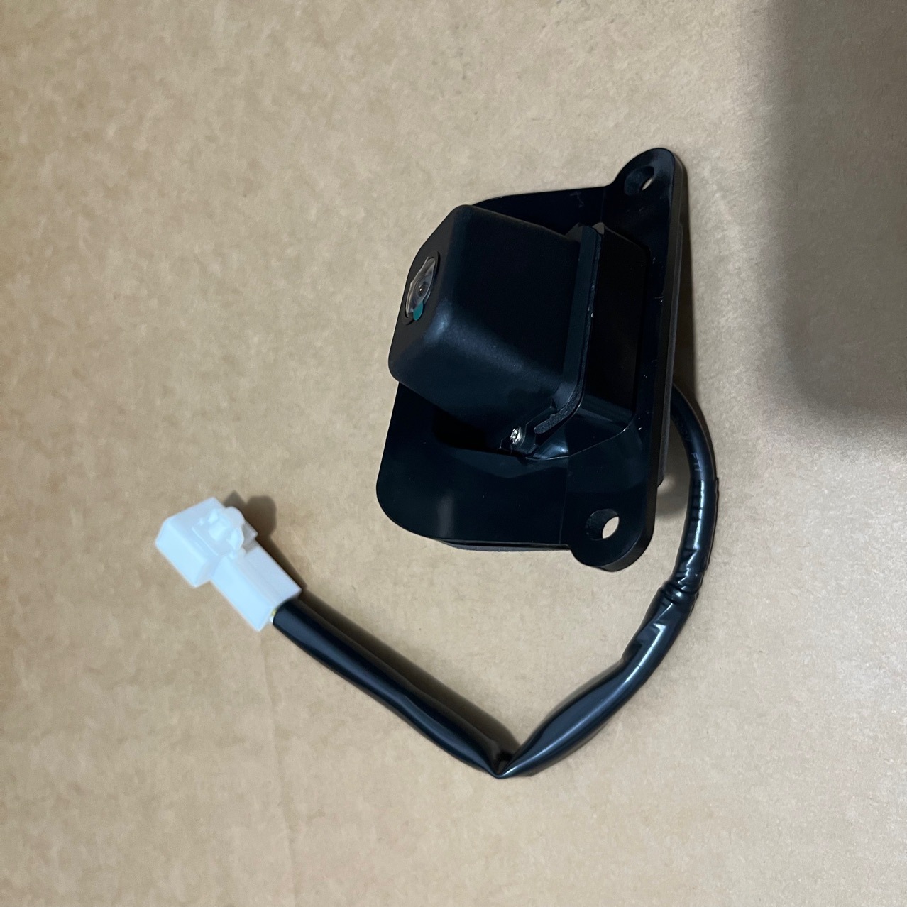 8679060030 39530TX4A01 86267AJ10B 39530-T9A-0034 23165927-阿里巴巴