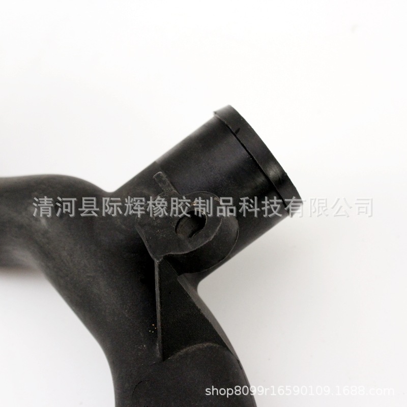 适用运动版揽胜 第四代路虎发现 LR018274 LR036661 LR090630-阿里巴巴