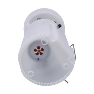 180919051B E燃油泵总成适用于大众朗逸1.6L 12-19桑塔纳BR2 1.4L-阿里巴巴