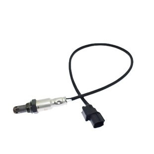 适用本田雅阁讴歌TL 234-4461 234-5098后氧传感器36542-R70-A01-阿里巴巴