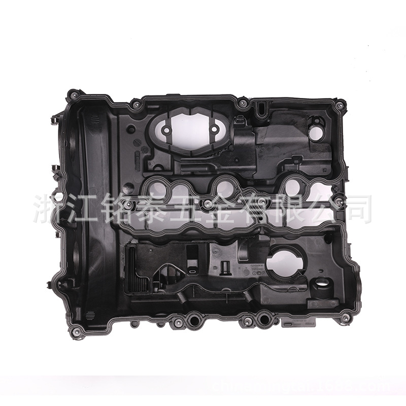 适用于宝马 N57 11128605597 气门室盖 发动机盖 F52/F45/F30/F35-阿里巴巴