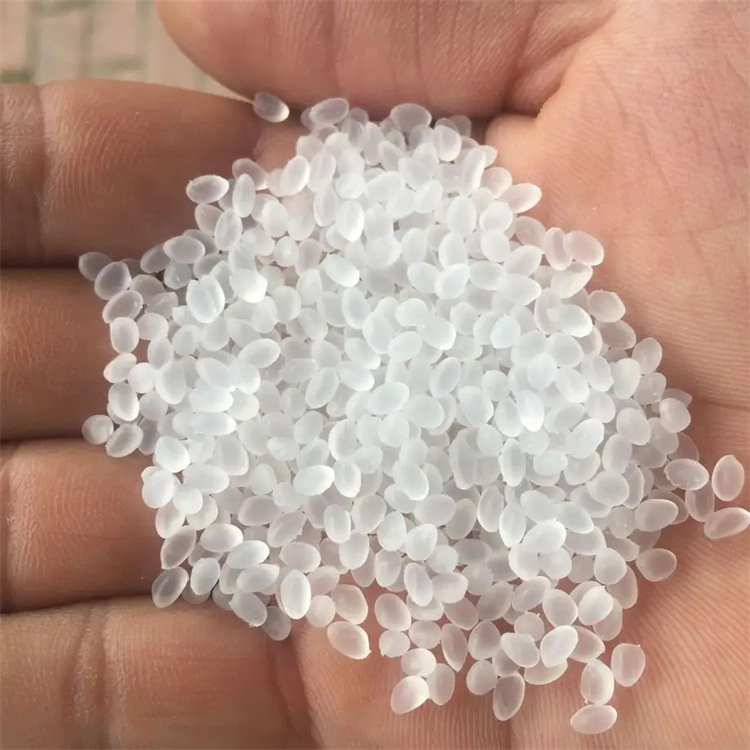 热塑性弹性体TPE TPR粘尼龙包胶PA ABS工具包胶 手柄包胶 粘性好-阿里巴巴