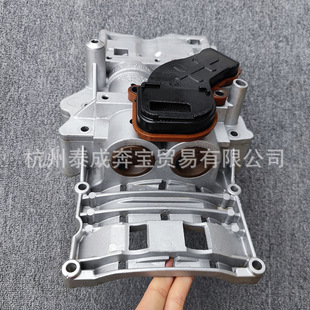 23300-2F101 23300-2F110 23300-2F610 23300-2F100适用现代起亚-阿里巴巴