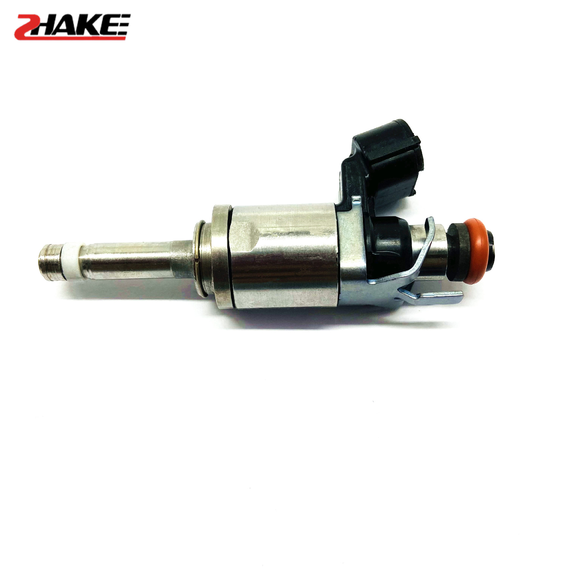 ZHAKE适用于马自达1.5 P50113250A P51013250A-阿里巴巴