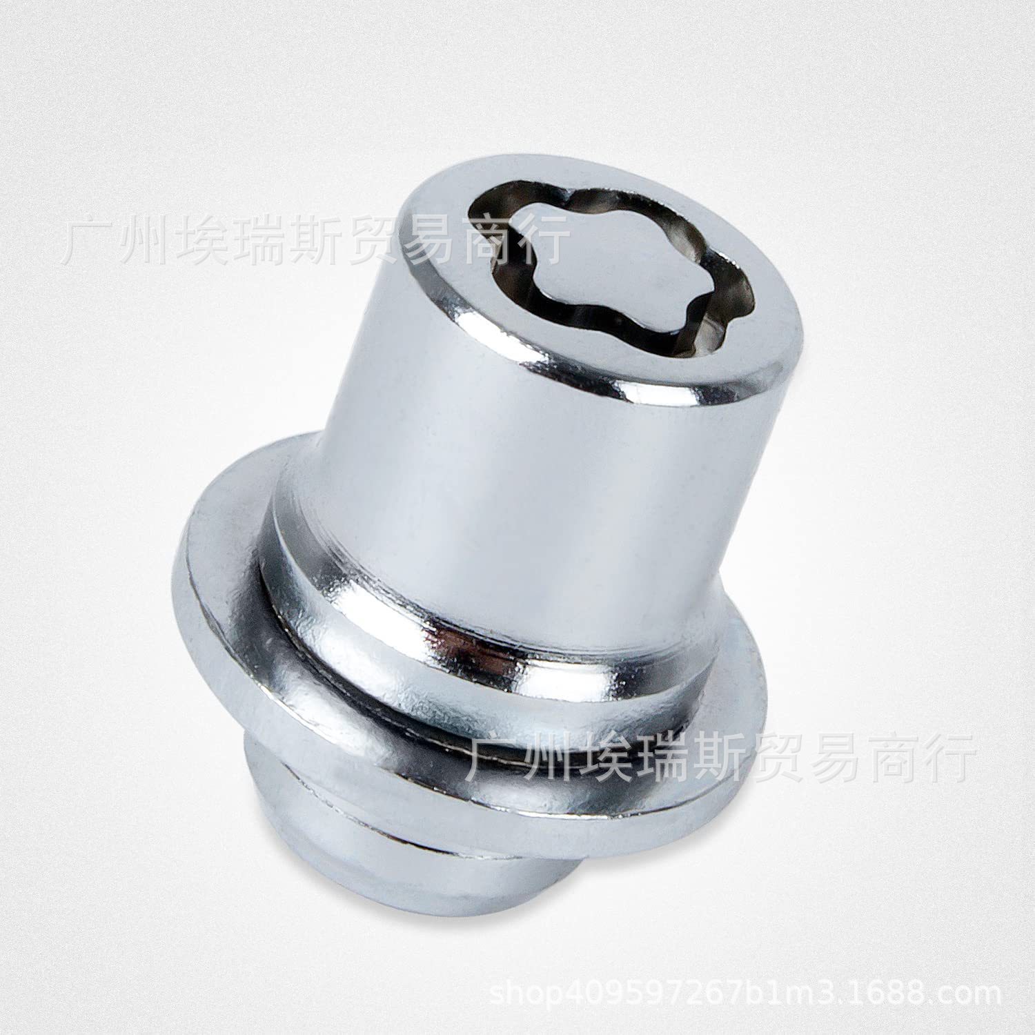 00276-00900-阿里巴巴