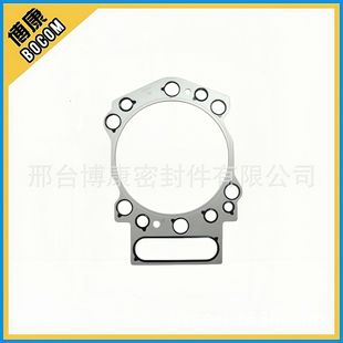 K19汽缸 发动机 修理包 缸体 缸盖3634664 4334080气缸盖-阿里巴巴