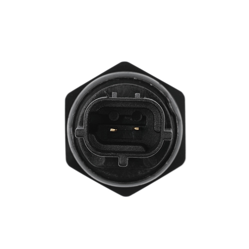 9386049600 93860-49600 适用于现代索纳塔倒车灯开关刹车灯开关-阿里巴巴