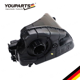 水箱副水壶（大）17139487210 适用于宝马G38/G12/-18年12月/ALL-阿里巴巴