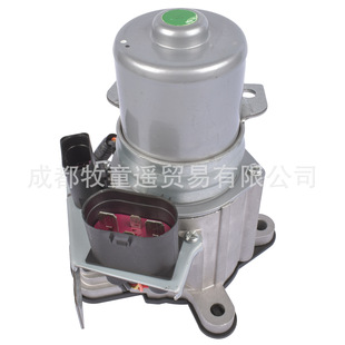 适用大众 分动箱电机 0AD341601 0AD341601A 0AD341601B-阿里巴巴