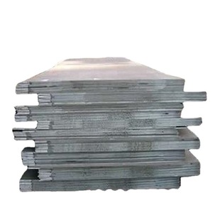 批发供应攀钢成都Q235B钢板Q355B合金中厚钢板四川卷板价格-阿里巴巴