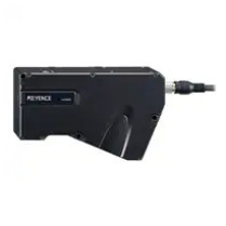 KEYENCE基恩士LJ-X8200激光轮廓测量仪 感测头 全新原装正品 议价-阿里巴巴