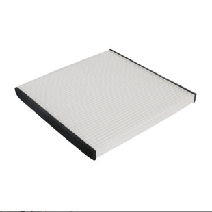 Cabin Filter 87139-28010 87139-52010 87139-33010 87139-12010-阿里巴巴