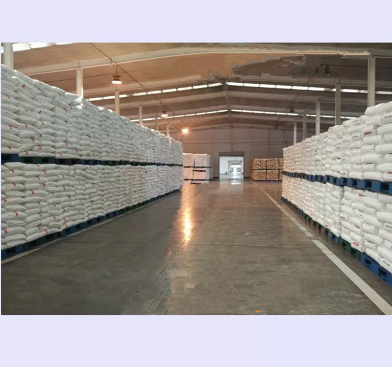 ABS M347利华益利津 高光泽高刚性中抗冲ABS用于家电电气配件注塑-阿里巴巴