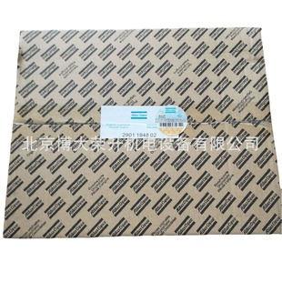 阿特拉斯过滤器保养包2901194802 GA55空压机原装保养配件-阿里巴巴
