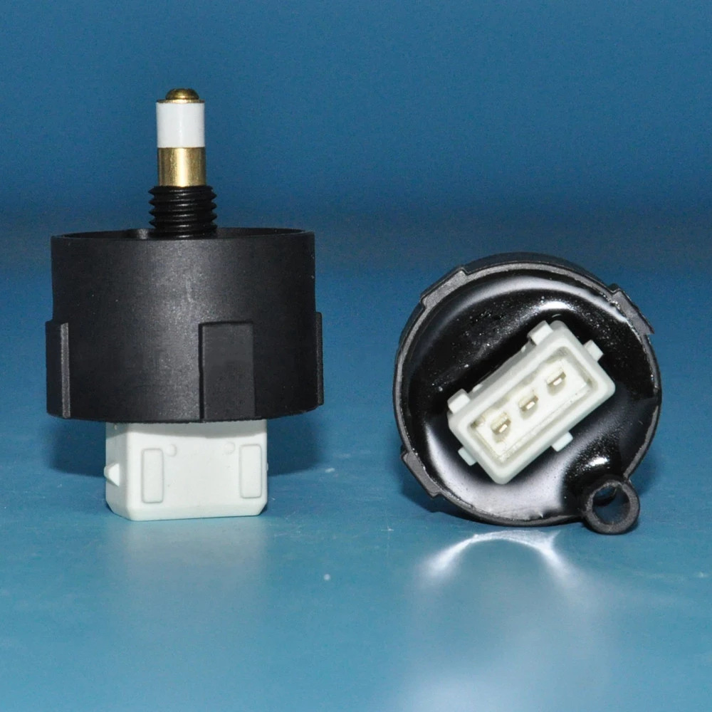 适用沃尔沃汽车燃油滤清器水位传感器 3808616 21139810 874572-阿里巴巴