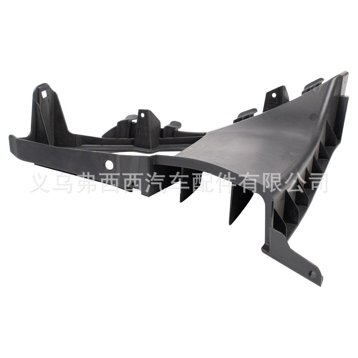 厂家跨境直发适用于丰田亚洲龙2019款美版前杠进气阁汽车改装配件-阿里巴巴