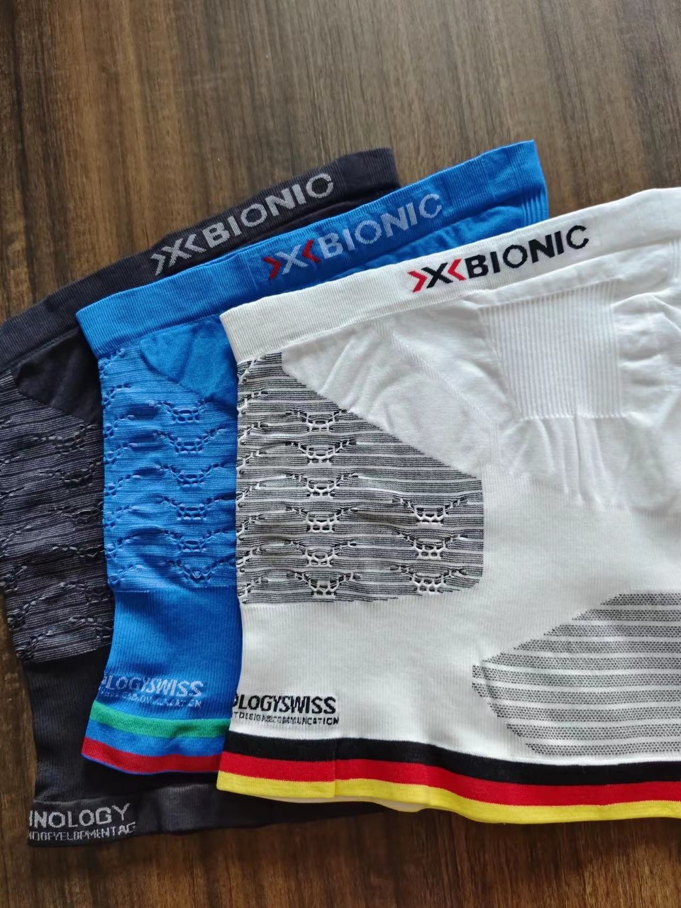 面罩护脸XBIONIC 户外4.0运动滑雪脖护男女XBIONIC 保暖颈护 骑行-阿里巴巴