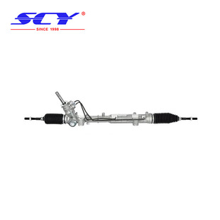 汽车方向机适用于雷诺Renault Logan 490013367R 49 00 133 67R-阿里巴巴