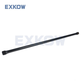 现货 扭力杆适用于丰田海拉克斯HILUX 48161-35090-阿里巴巴