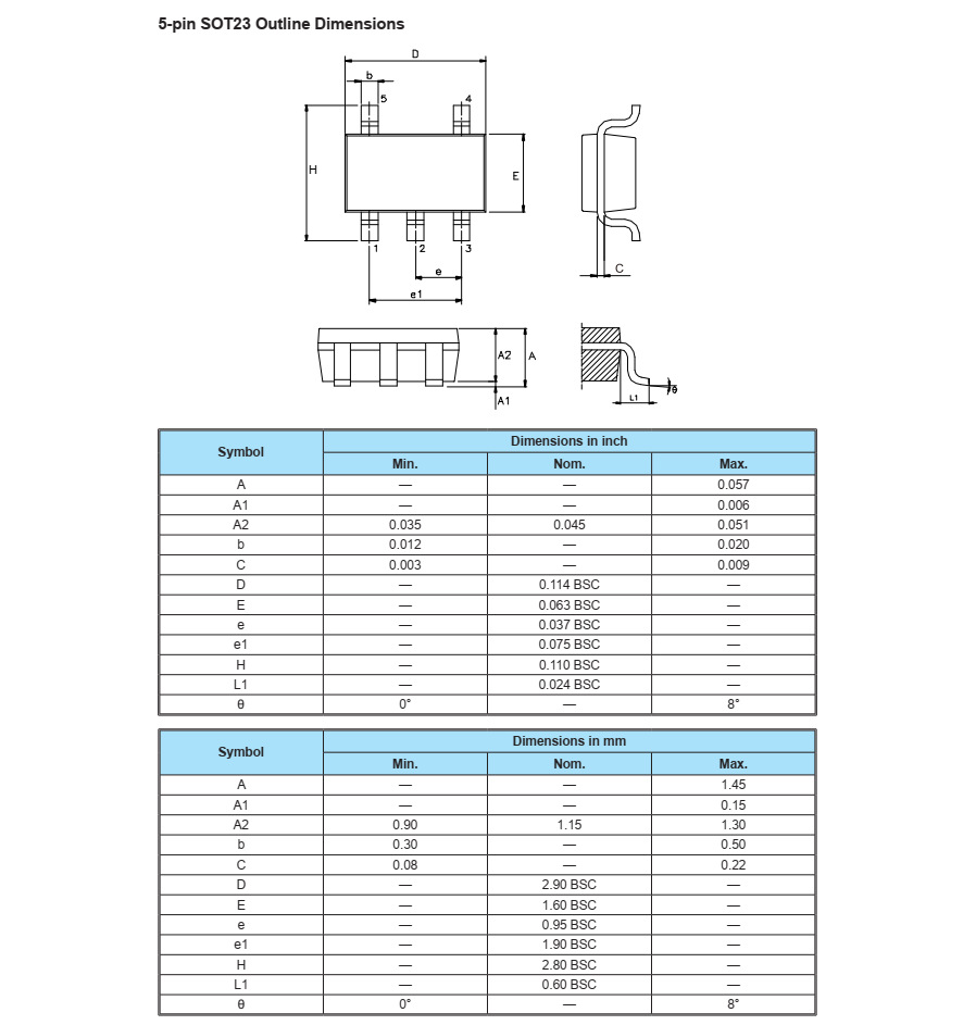 台湾合泰全新原装HT7833，LDO稳压芯片，低静态电流4mA（典型值）-阿里巴巴