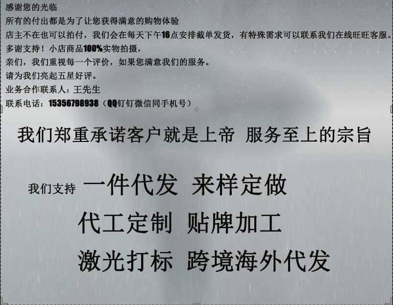 星特朗80DX升级版天文望远镜专业观星1000000太空高倍高清深空EQ-阿里巴巴