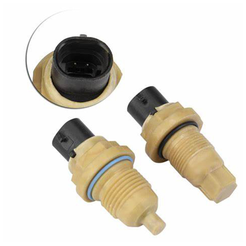 04800878 04800879自动变速器速度传感器 适用于克莱斯勒道奇吉普-阿里巴巴