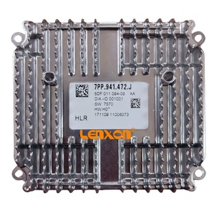 适用奥迪A3 A6 TT LED日行灯模块7PP941472J 7PP.941.472.J-阿里巴巴