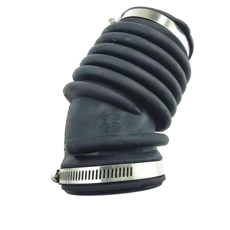 7M519A673LA 适用福特Focus MK2 2005-2011C-Max 7M519A673LC-阿里巴巴