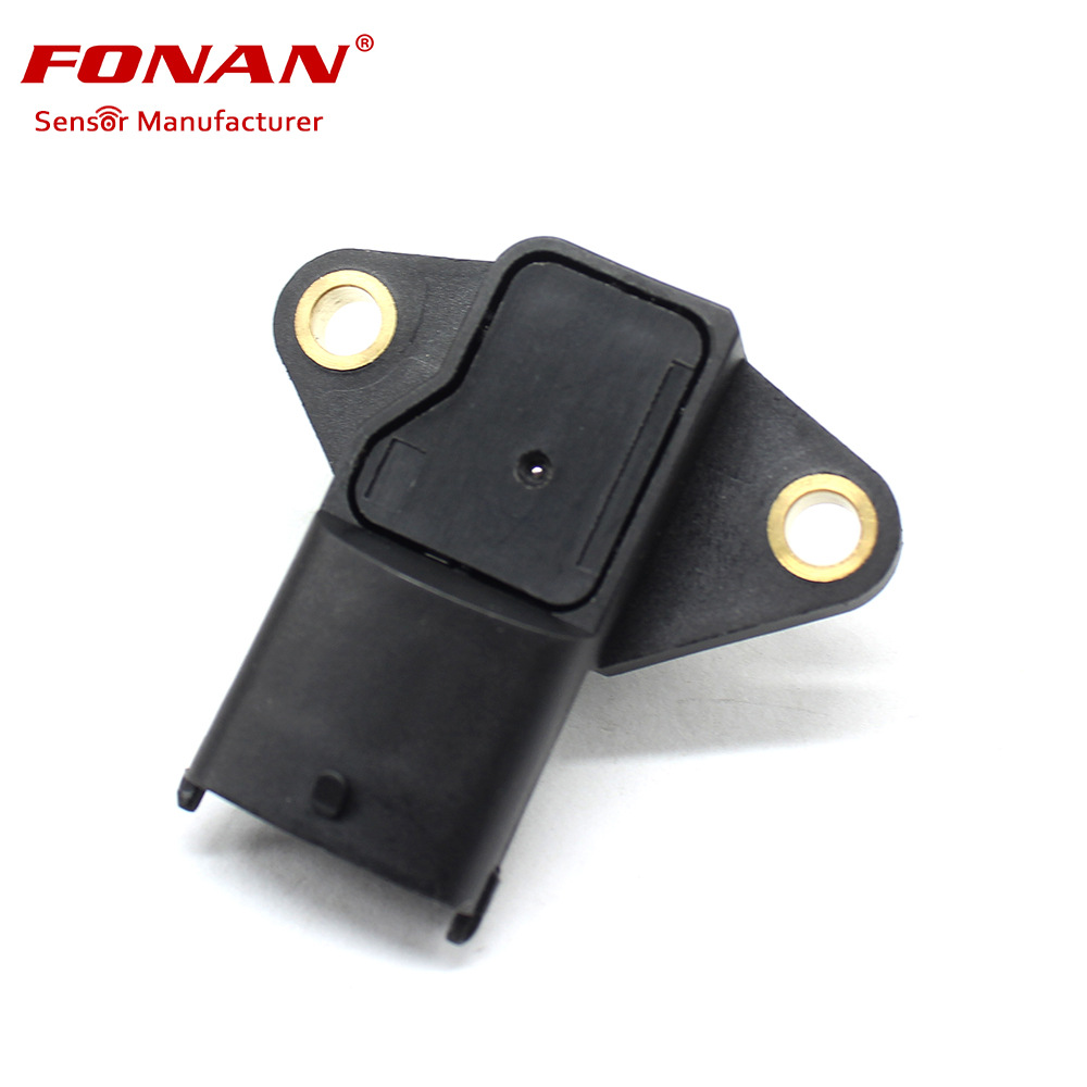 51274210179 汽车压力传感器0281002655 51274210216 51274210198-阿里巴巴