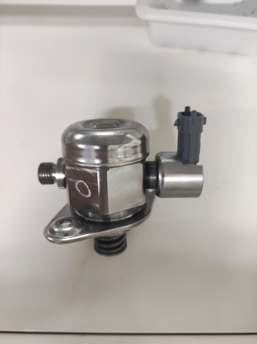 适用福特汽车高压燃油泵 C1BG9D376AA 0261520253 C1HPG-9D376-AA-阿里巴巴