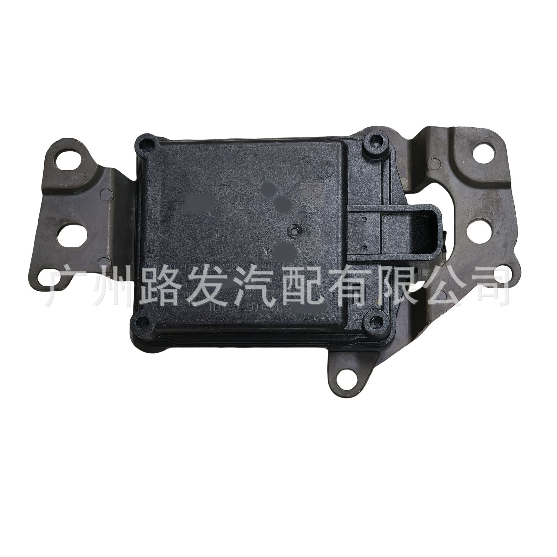 88210-04010 适用于丰田塔科马 巡航控制距离雷达传感器模块 汽配-阿里巴巴