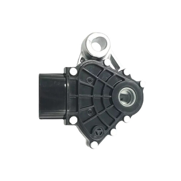 广州意融汽车配件贸易有限公司_阿里巴巴旺铺