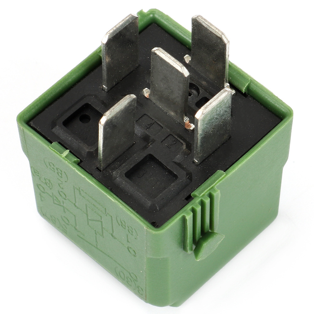 0025422319适用于奔驰空气悬挂减震器避震器空气弹簧打气泵继电器-阿里巴巴