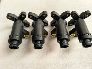 厂家直销 44410501210 1934586 41200708 4410501230 1448082-阿里巴巴