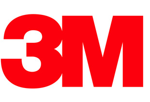 3m增光膜圖片 - 海量高清3m增光膜圖片大全 - 阿里巴巴