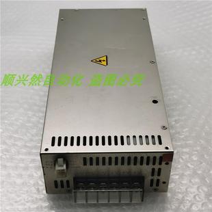 A014*TRACO POWER开关电源TXL600-48S TXL 600-48S 600W 48V 52.-阿里巴巴