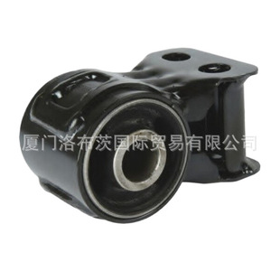 95949752 95032440_AB 95032441_AB 95952783-阿里巴巴