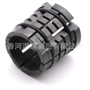 56521F2000 56521-F2000 适用于现代起亚方向机修理包衬套联轴器-阿里巴巴