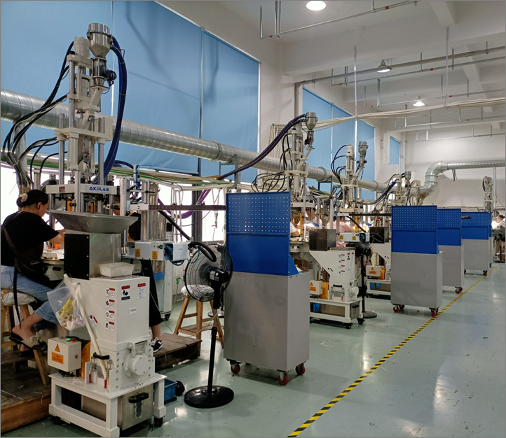 805-122-541 4芯防水连接器宝马氧传感器插头电子元器件805122541-阿里巴巴