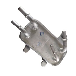 汽车机油冷却器 PIB500052 LR031827-阿里巴巴