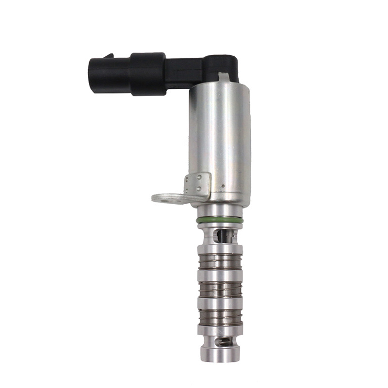 243752E100 243552E100适用于2012-2018现代伊兰特VVT机油控制阀-阿里巴巴