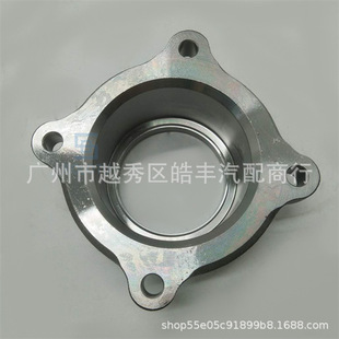 42421-0K030 轴承适用于丰田海拉克斯KUN25-阿里巴巴